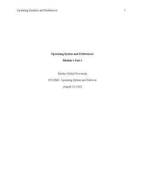[Solved] In D7 use arithmetic operators to find the cost of gouda ordered - Microsoft Office ...