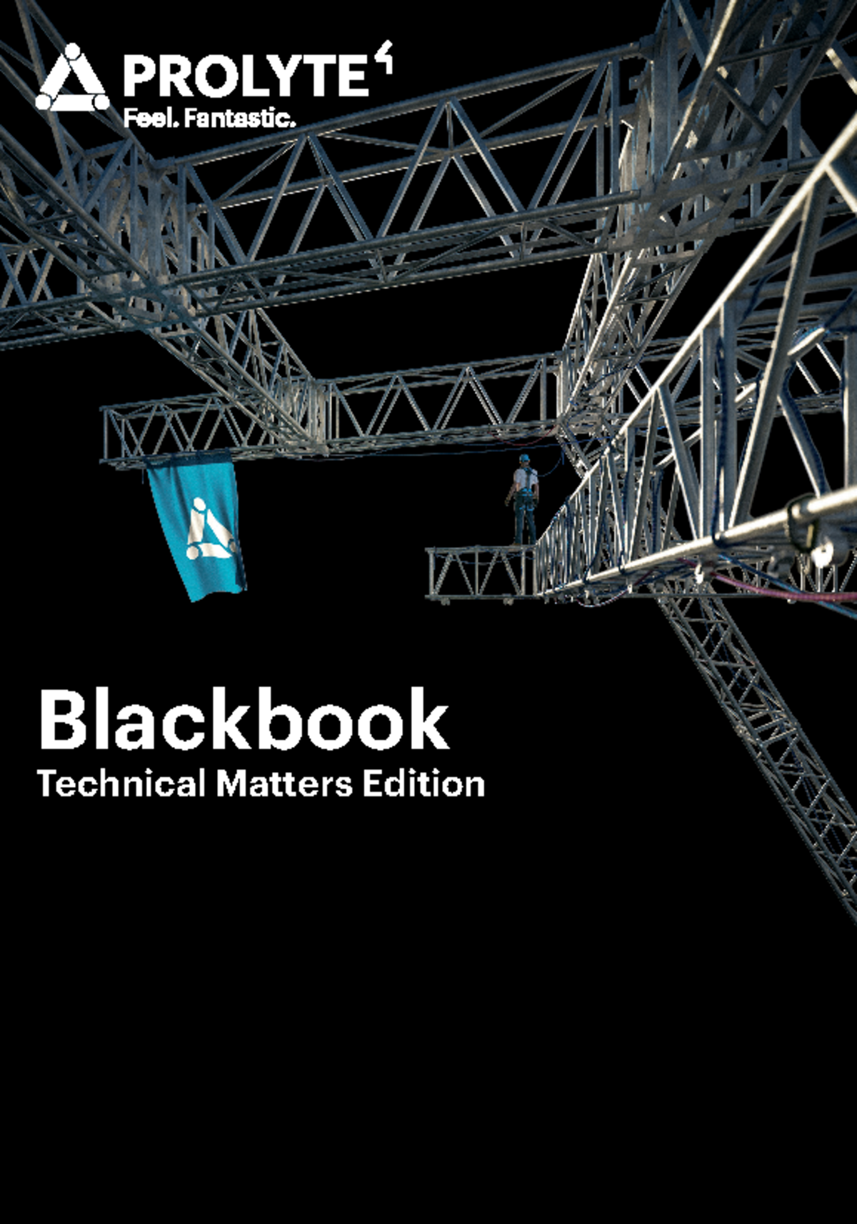Black Book 2020 - Summary Polytechnisch Zakboek - Blackbook Technical ...