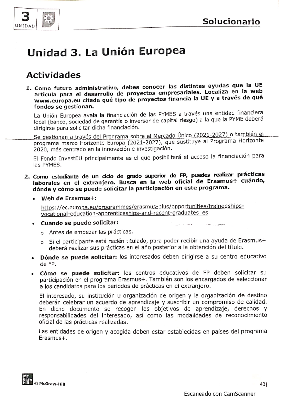 Tema 3. GTJ[2546] - Libro gtj - contabilidad de gestión - Studocu