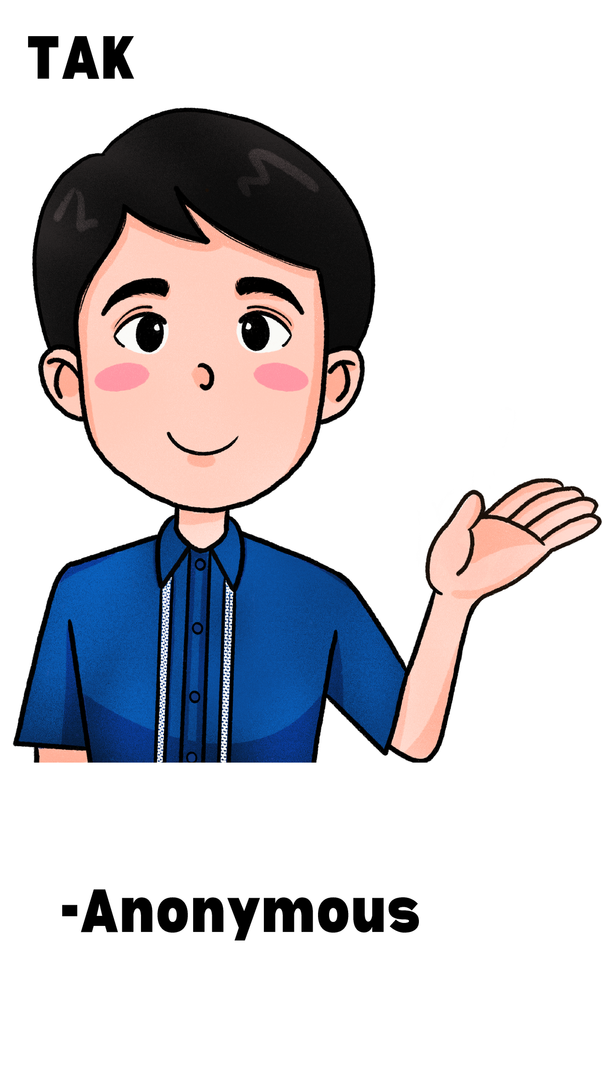 Pdf 20240503 025710 0000 - Bachelor of Science in Management Accounting ...