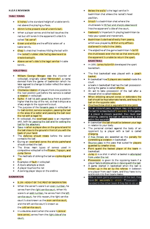 Applied 3IS-Q1-Modules-2- Revised- Latest - Identifying the Problem and ...