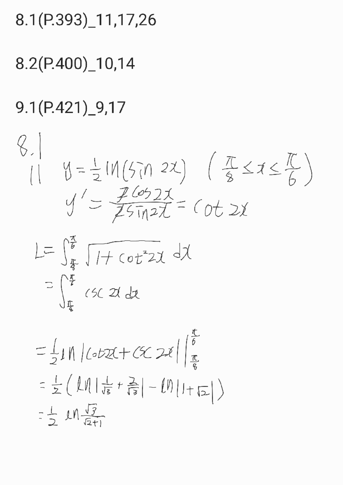 CE21697 D.Math edit - Discrete Mathematics - Studocu
