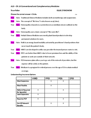 Texas Apartment Association Lease Agreement - Moving In — General ...