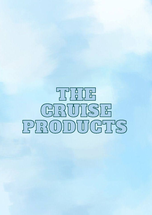 Currimao Philippines Cruise Destinations - Currimao Currimao Currimao ...