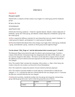 R-cheatsheet data-wrangling - Data Wrangling with dplyr and tidyr Cheat ...