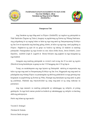 SF8 Cassiopeia - AN EXAMPLE OF SF8 - Grade 10: CASSIOPEIA y , m 1 ...