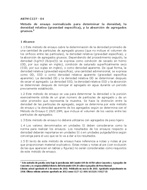 Brochure RFEM 6 - Análisis y diseño de concreto reforzado - Eadic Ingenieros RFEM 6 ANÁLISIS Y ...