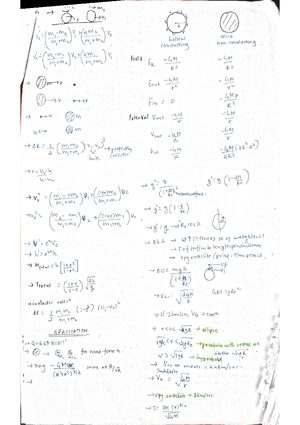 Information Technology 402 Class 10 Practical File 2021 - Submitted by ...