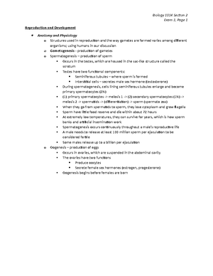 Ultimatepart 2 - assignment 2764 - THANK YOU For Your Purchase of the ...