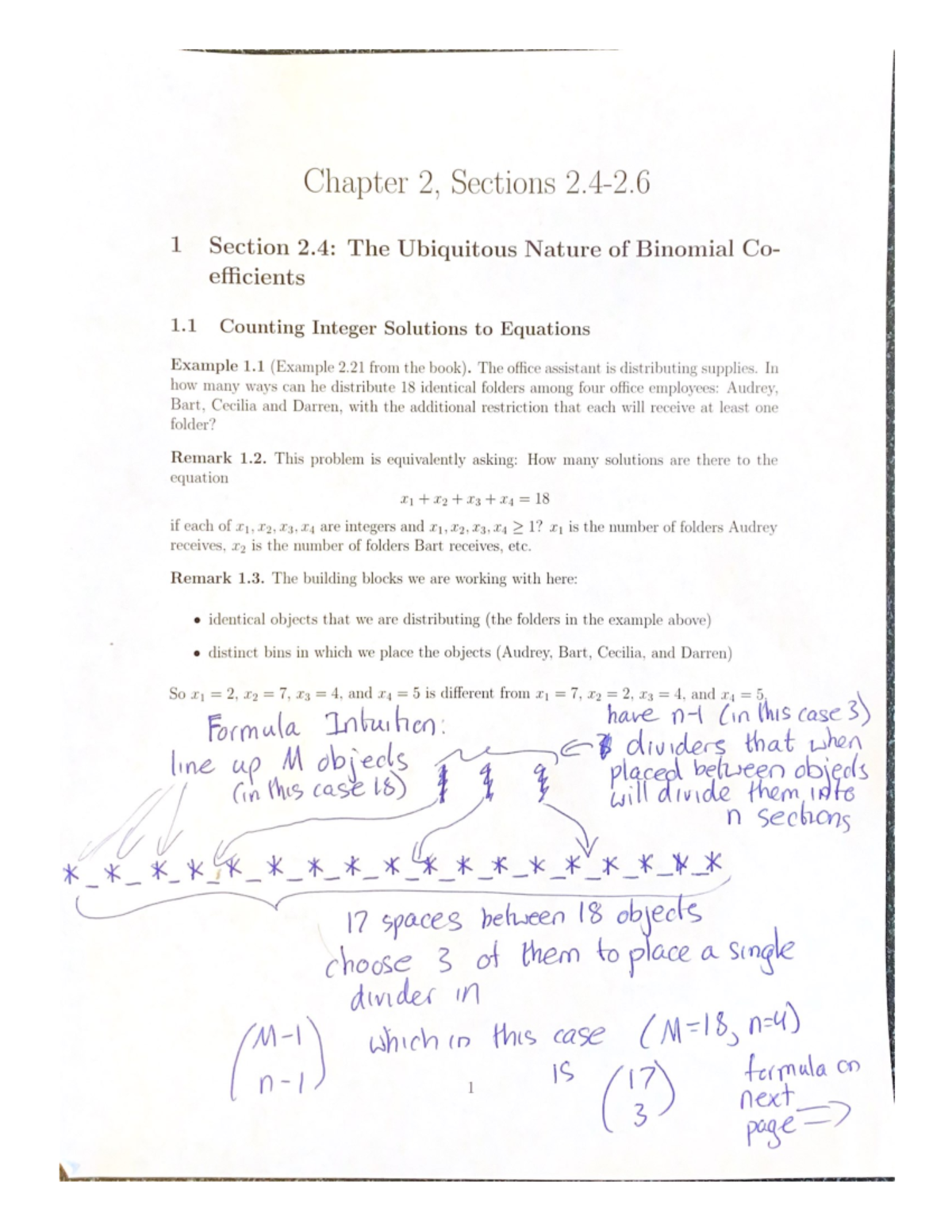 Ch2Sects 4to6 - aaaaaaaaaaaaaa - ECE 3040 - Studocu