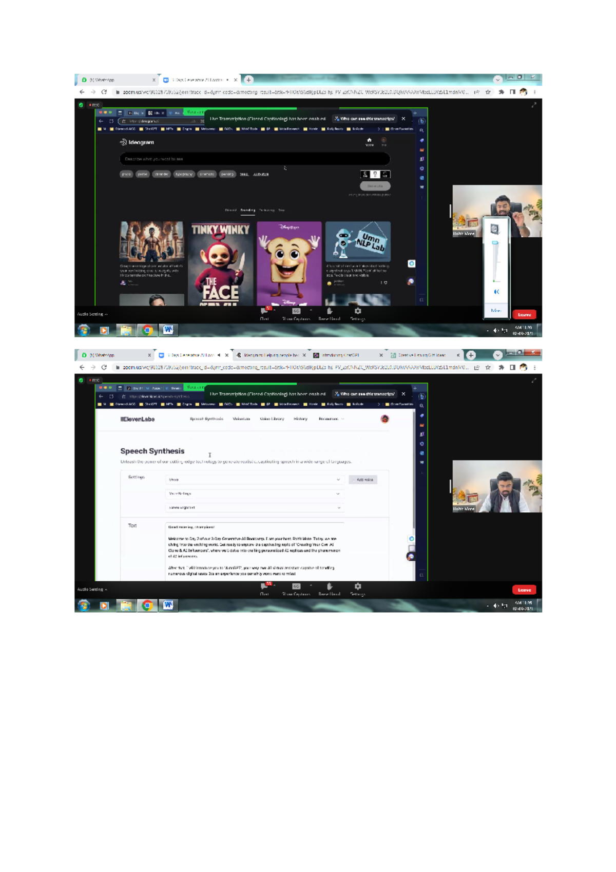 Chatgpt - distributed systems - github/Significant-Gravitas/Auto-GPT - Studocu