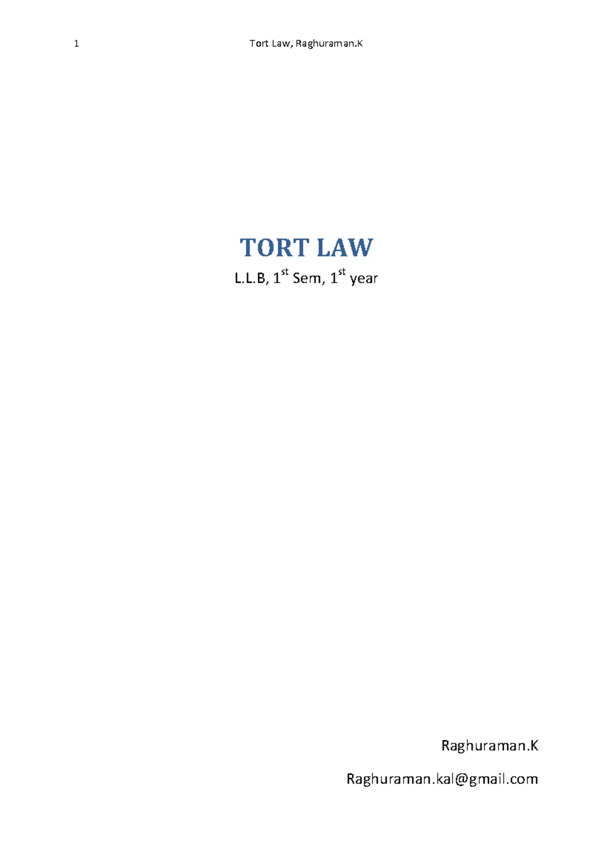 Interlocutory Application- Format- CPC- DRAFT - INTERLOCUTORY ...