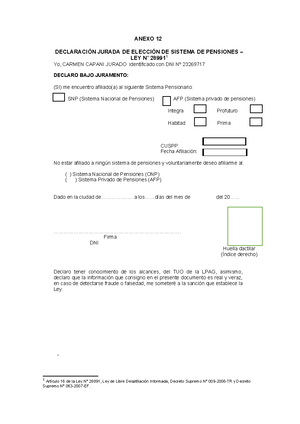 Pdf-deidamia compress - Física I - Studocu