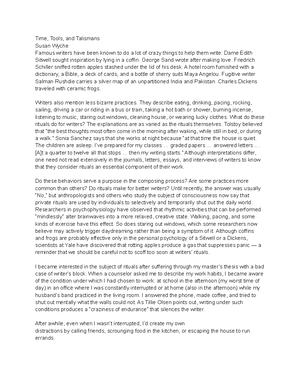 Rigid Rules, Inflexible Plans, and the Stifling of Language - She’ll ...