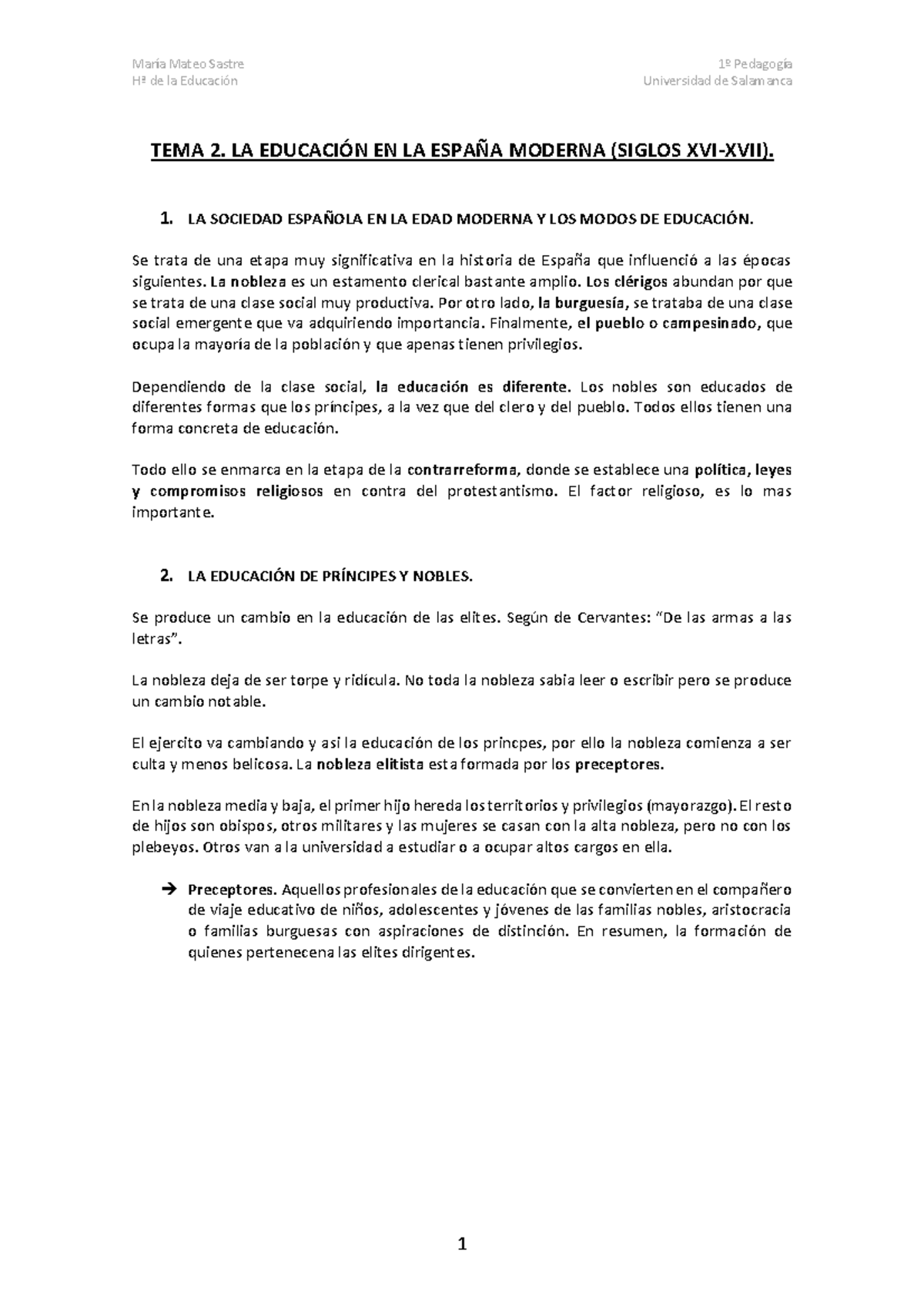 Tema 2 Apuntes 2 Warning Tt Undefined Function 32 Warning Tt Undefined Function 32 Hª