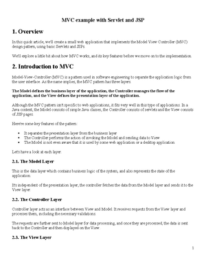 [Solved] Which class uses the persistencexml file to configure itself 1 - Web-Based Java ...