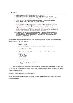 Examen Loco 2022-2023 - joeroqinjlbn lkrev s - Examen Loco 2022- Liefst ...