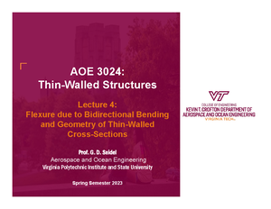 Shelly Cashman Excel 2019 Module 4: SAM Project 1a Loan Analysis - Studocu