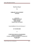 Database Management Systems - 310241 - SPPU - Studocu
