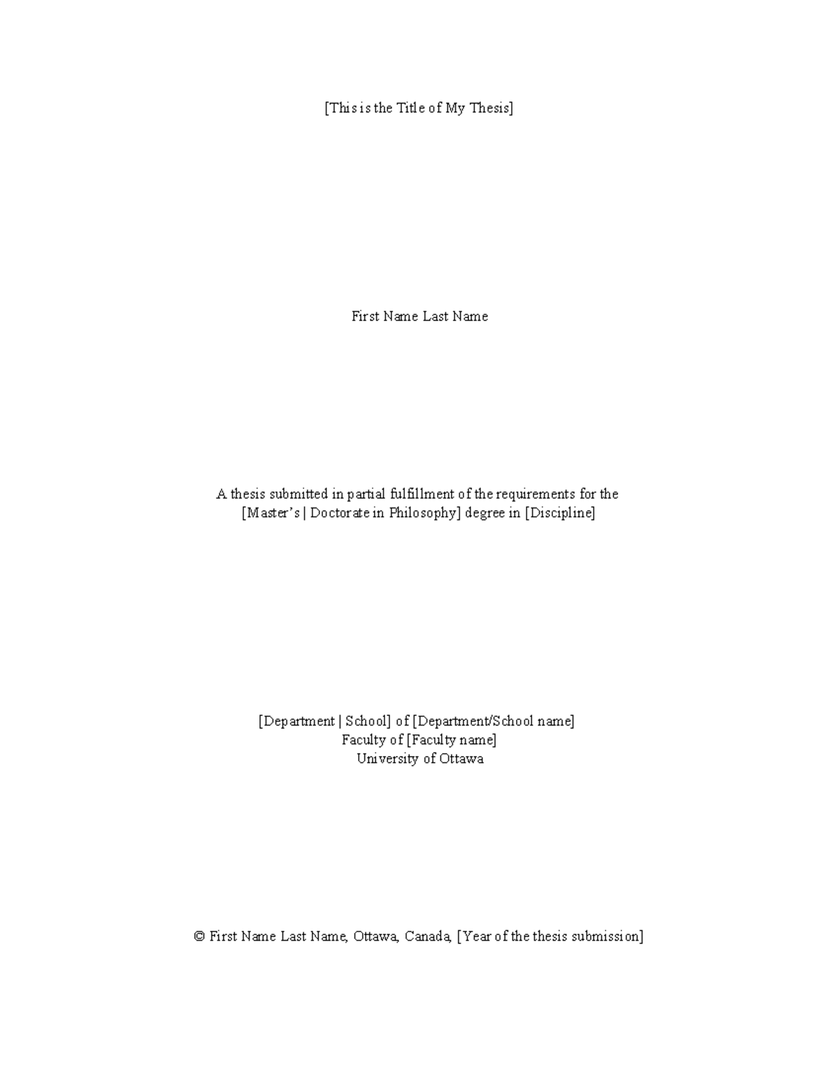 Thesis coverpage - dsnfdnfmnsafmnas,fdsam - Unit 19 - [This is the ...
