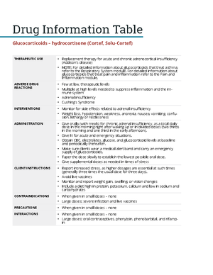 active learning template - ACTIVE LEARNING TEMPLATES THERAPEUTIC ...