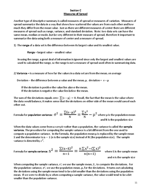 [Solved] A normal population has mean 9 and standard deviation 5 What ...