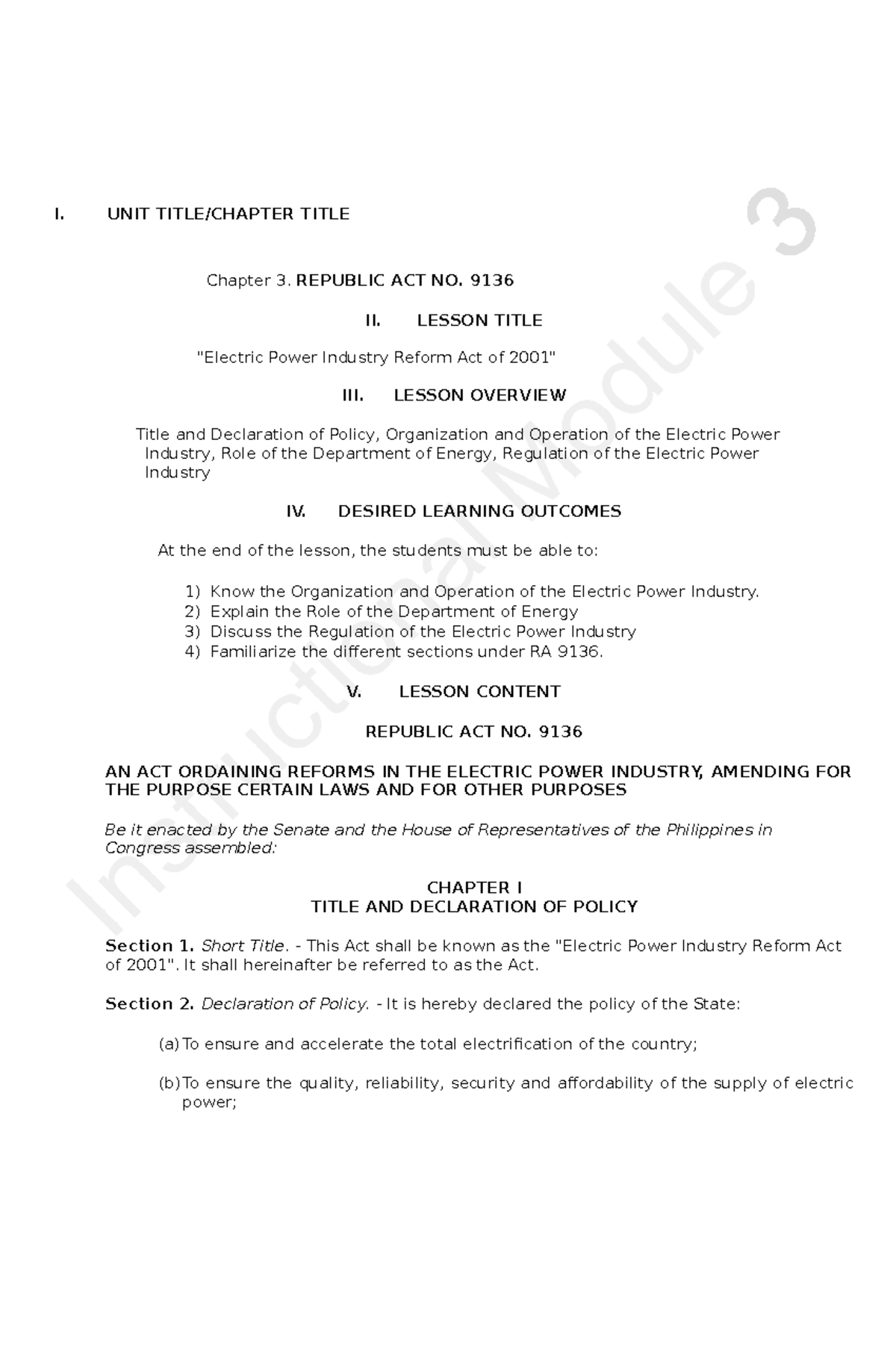 Electrical Engineering Law at Aaron Copeley blog