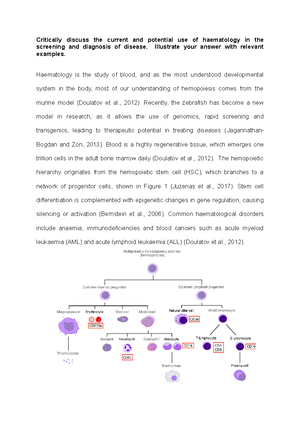 ACS Management Infographic - thebmj Visual summaryO ACute coronary ...