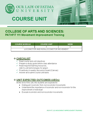 Microscope functions - Functions 1. Ocular lens (eye piece) - The ...