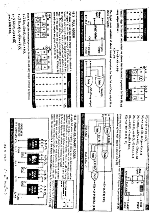 AI Practical file - PRACTICAL FILE Artificial Intelligence & Soft Computing Laboratory - Studocu