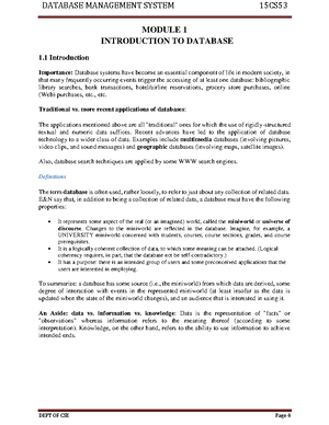 DS LAB Manual 2021 2022 - DATA STRUCTURES USING C - LABORATORY MANUAL ...