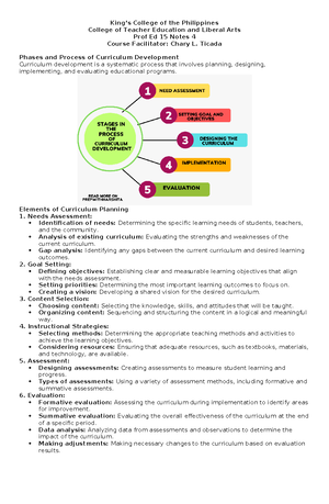 Worksheet for Analyzing a Position Paper - Worksheet for Analyzing a ...