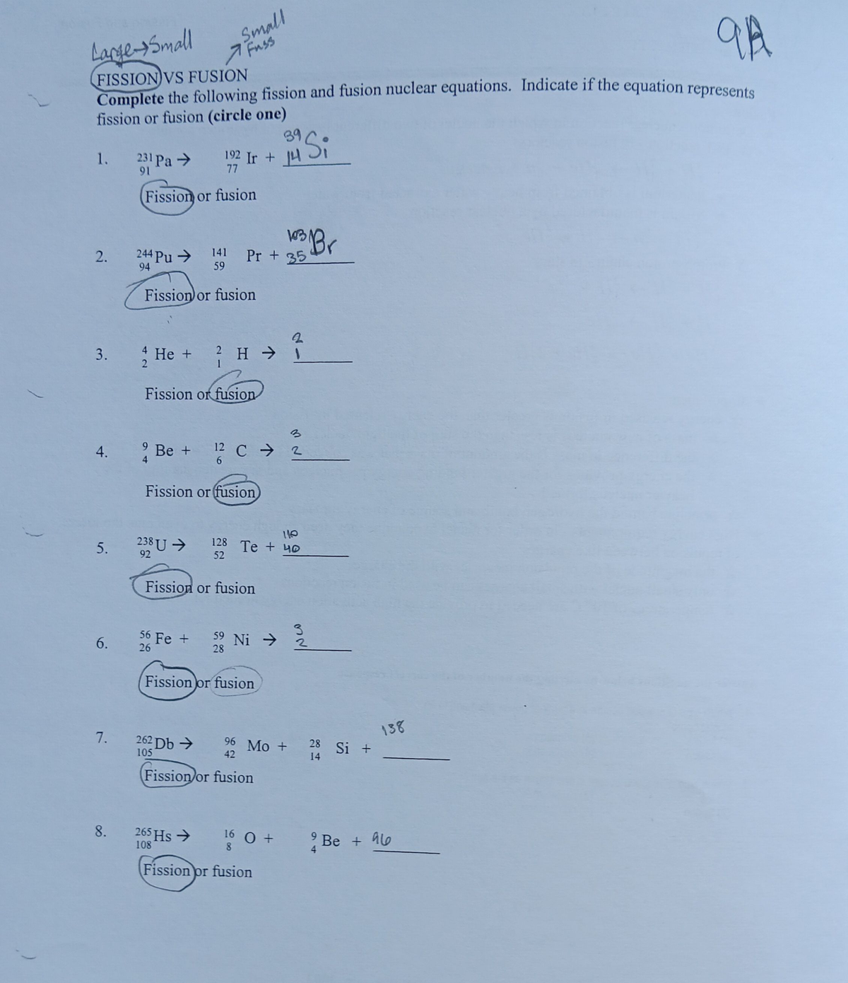 20230621 125024 - The many different topics in chemistry class. - Studocu