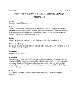 UCC 2-207 Flow Chart - U.C. § 2-207: Battle of the Forms Flow Chart ...
