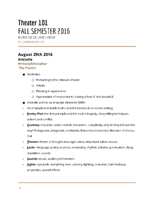 Weekly Analysis 7 - Observation Worksheet (Template) - Weekly Analysis ...