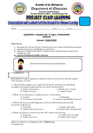 Emcee Script FOR Induction - EMCEE SCRIPT FOR INDUCTION INTRODUCTION ...