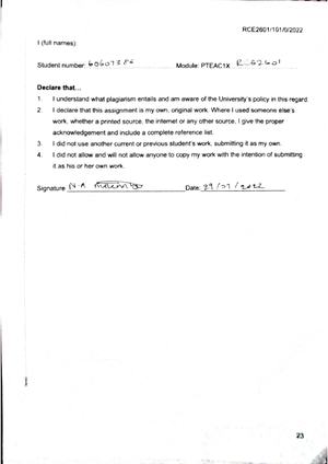 OSCOLA Referencing Guide for RRLLB81 - RRLLB81/102/3/ Tutorial Letter ...