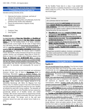 KIM Activity-3 - None - TIP-Quezon City College of Information ...