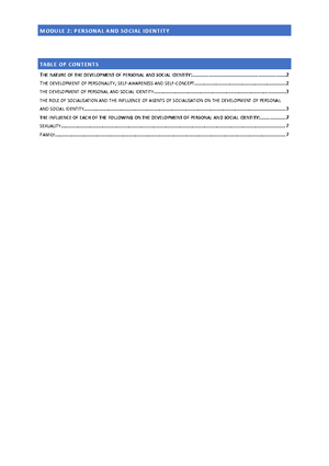 History Notes - French Revolution: Short term causes: Bankruptcy, worst ...