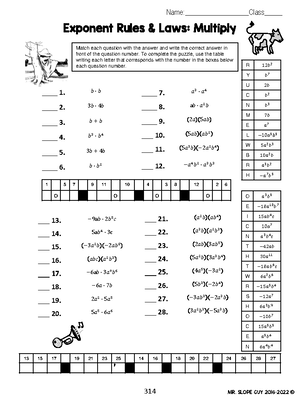 Columbian Exchange Guided Notes - The Columbian Exchange and its Impact ...
