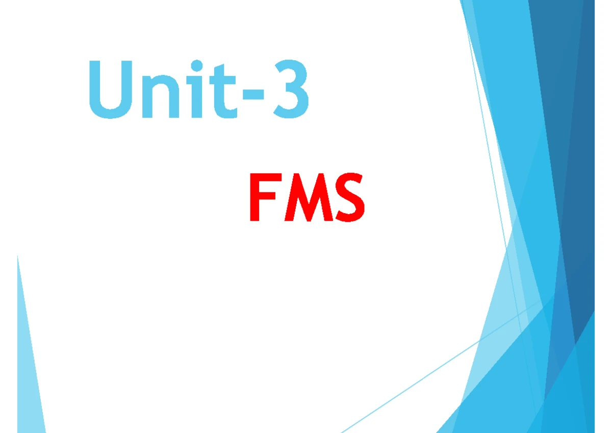 Unit1b - unit1 b - R.,B.,M.(Thermal ) (Ph.) ,. Assistant Professor Research scholar ME3791 ...