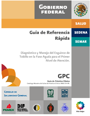 Deterioro Rostrocaudal - DETERIORO ROSTROCAUDAL Es un proceso dinámico ...