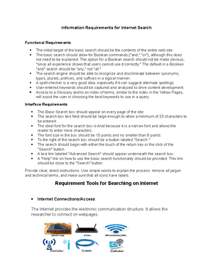 SIP Annex 2B Child Protection Policy Implementation Checklist - Annex ...