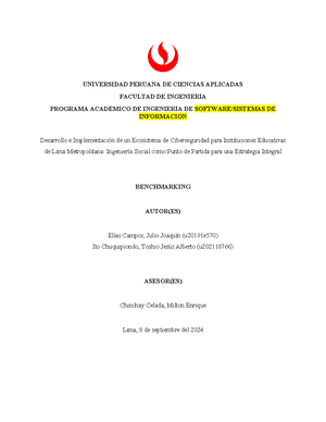 A Novel Approach to Improve Software Defect Prediction Accuracy Using ...