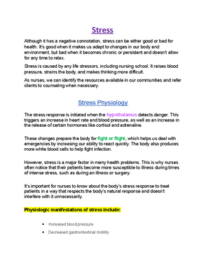 ANA paper Final revised - Analysis of ANA Position on Promotion and ...