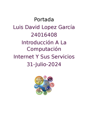Luis David Estilos De Liderazgo - Luis David Lopez García 24016408 Gestión del capital humano y ...