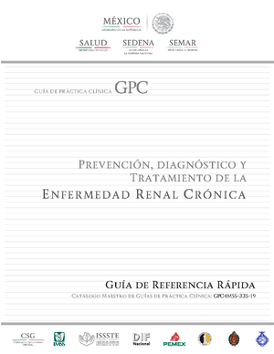 EL Sistema DEL Antígeno Leucocitario Humano (HLA) (EL Complejo Mayor DE ...