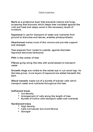 Enabling Works Notes - ENABLING WORKS Definition: Works carried out ...