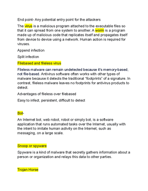 Student LAB 5 2019 - ... - 5 R1. LAB 5 CNET202 & NET Installing and Configuring Hyper-V - Studocu