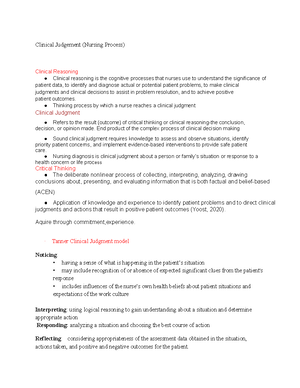 Concept Overview Worksheet-Functional Ability - Concept Overview ...